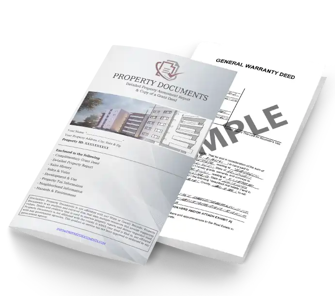 Property Documents